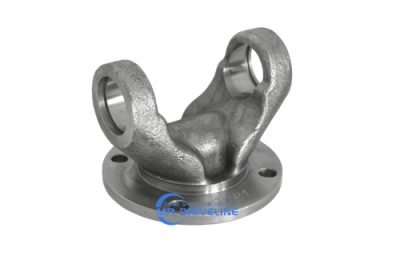 Flange Yoke - Automotive Driveline Parts - MR Driveline