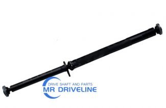 High Quality Volvo Drive Shaft / Drive Shafts for Volvo - MR Driveline