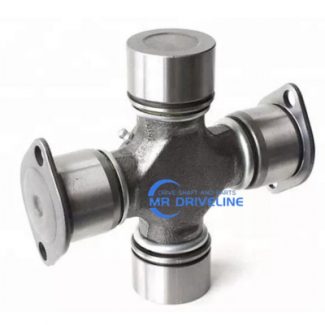 High Quality 5-675X Universal Joint Cross Kit - MR Driveline