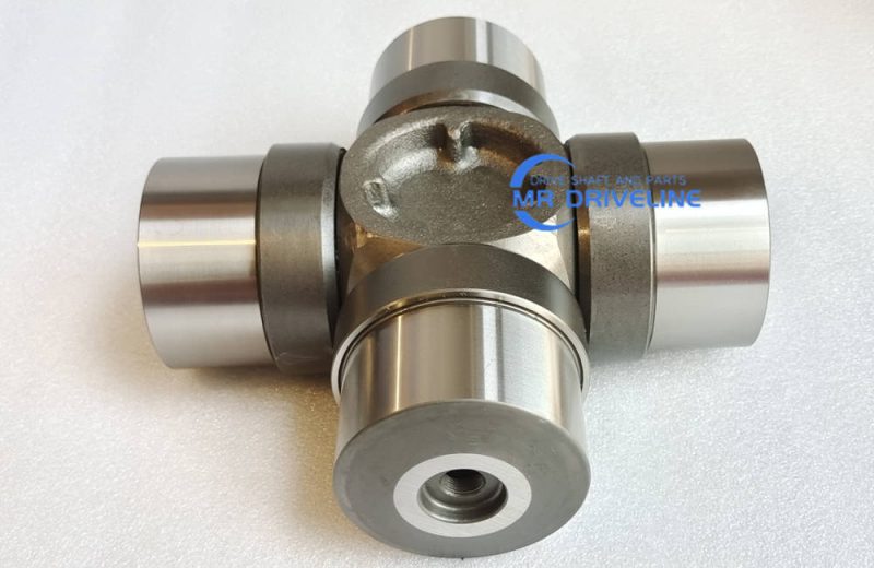 72*185 U-joint same size to GWB Universal Joint 587.50 and high quality ...