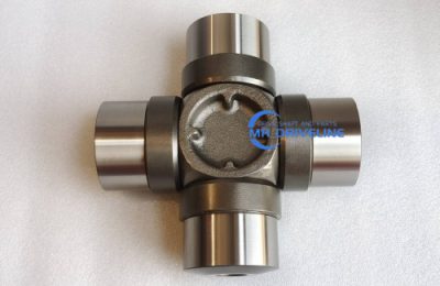 GU7530 Universal Joint 45*120.4mm with High Performance - MR Driveline