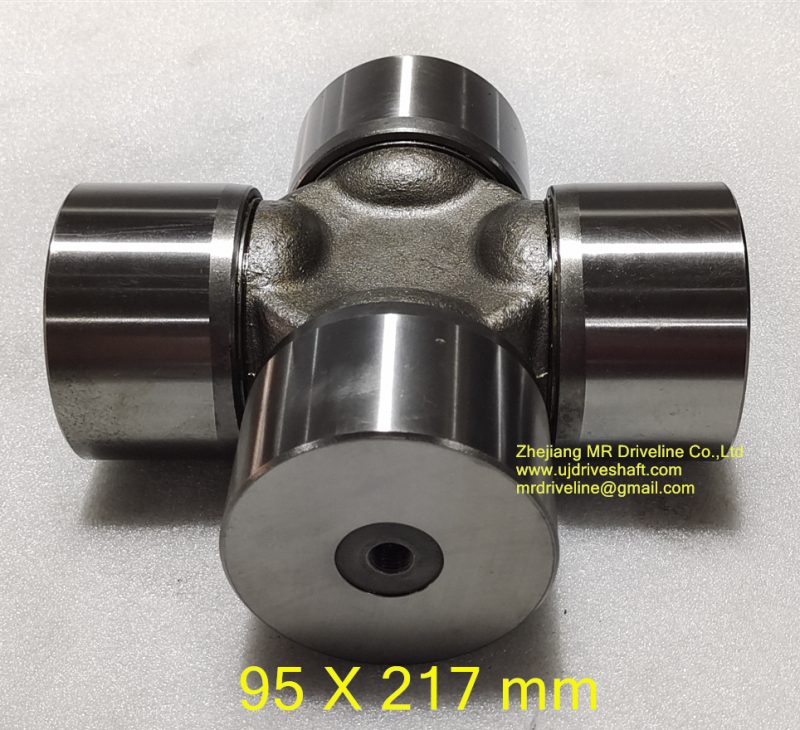 72*185 U-joint same size to GWB Universal Joint 587.50 and high quality ...
