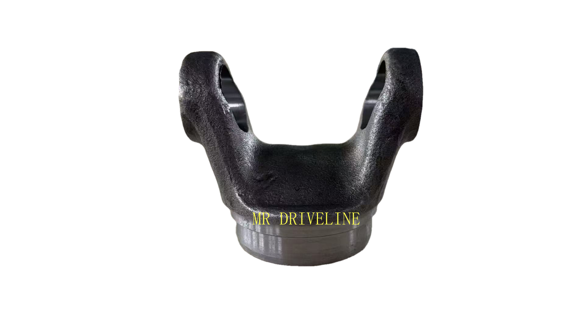 High Quality 2-28-367 Tube Yoke - MR Driveline